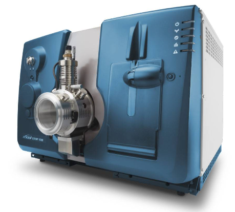 제품보기 | 제품소개 | 스카이랩