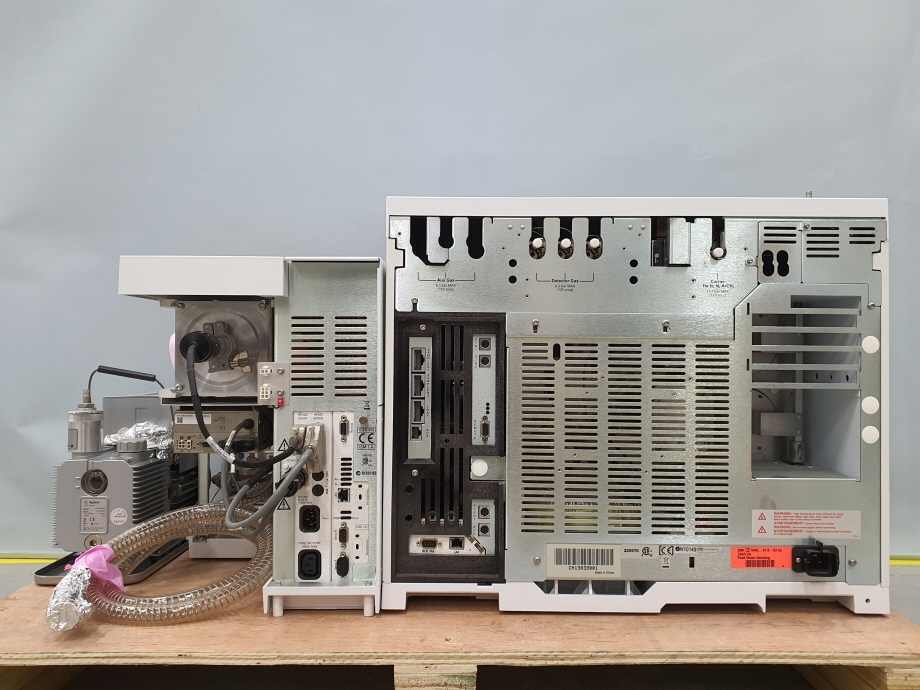 제품보기 | 제품소개 | 스카이랩